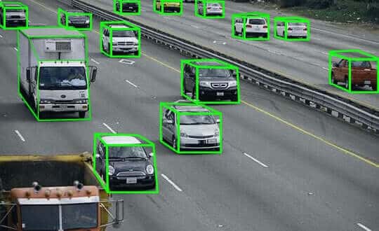 Complete Guide to Image Annotation for AI Model Training